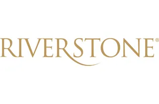 RiverStone hires Aspen’s general counsel | Bermuda Re